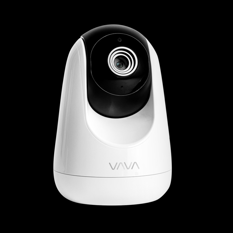 VAVA Add-on Baby Camera, Babies & Kids, Baby Monitors on Carousell