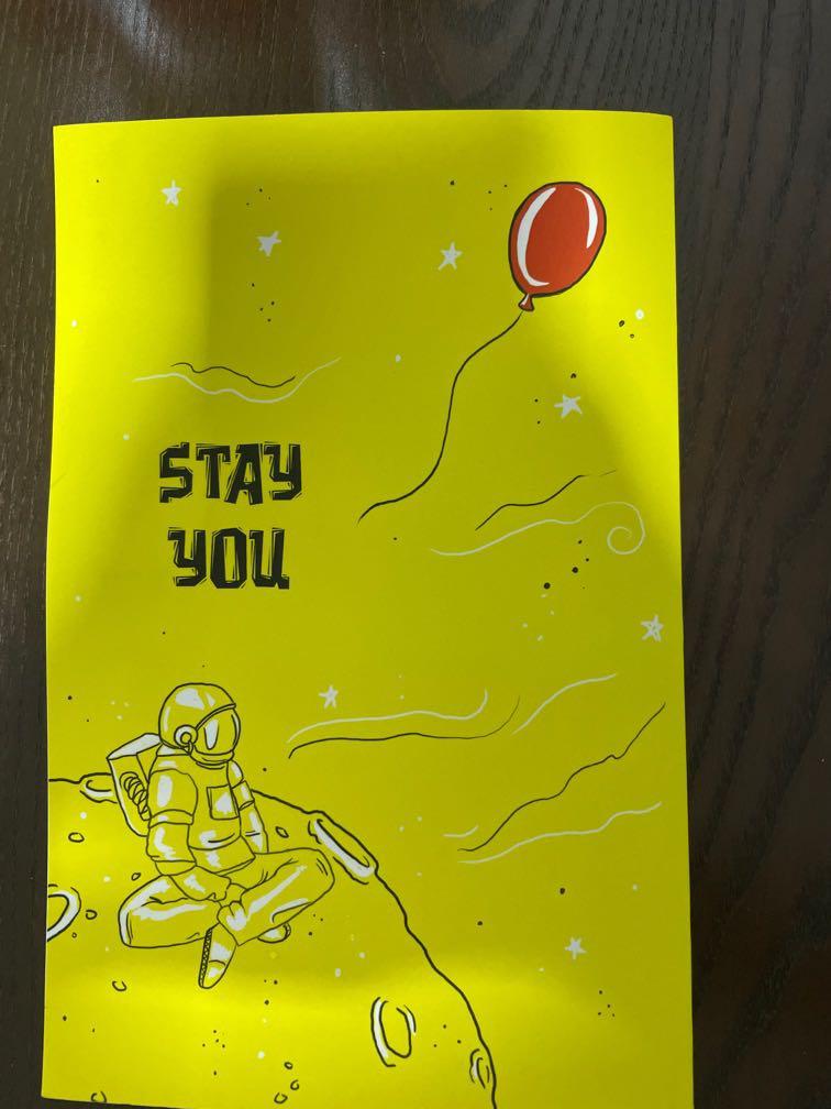 What’s the rush? Joey Kidney, Hobbies & Toys, Books & Magazines ...