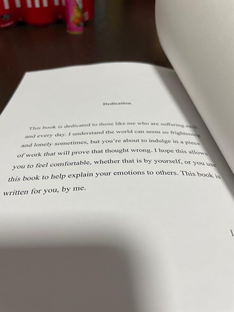 What’s the rush? Joey Kidney, Hobbies & Toys, Books & Magazines ...