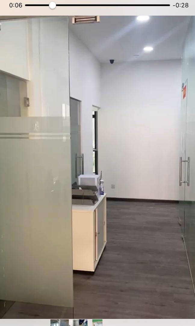 8 Boon Lay Way 8 @ Tradehub 21, Property, Rentals, Commercial on Carousell