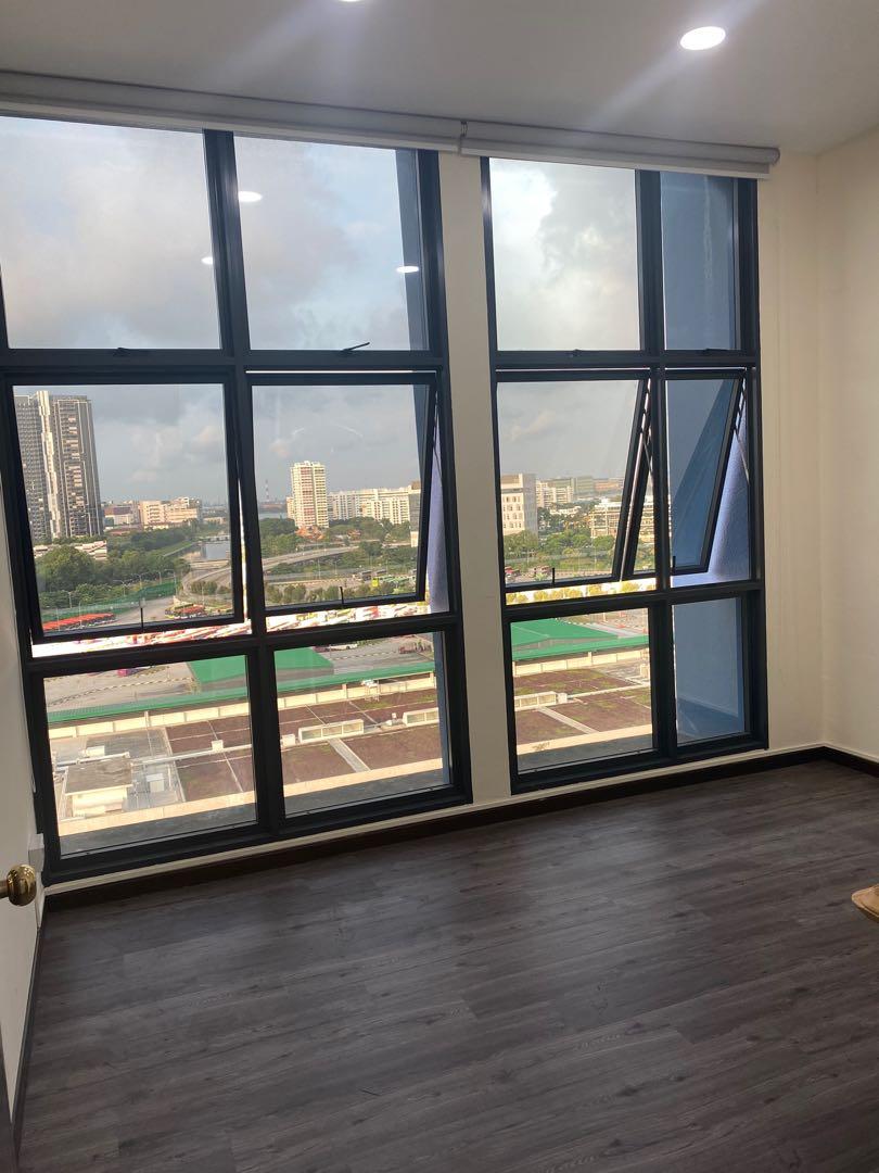8 Boon Lay Way 8 @ Tradehub 21, Property, Rentals, Commercial on Carousell
