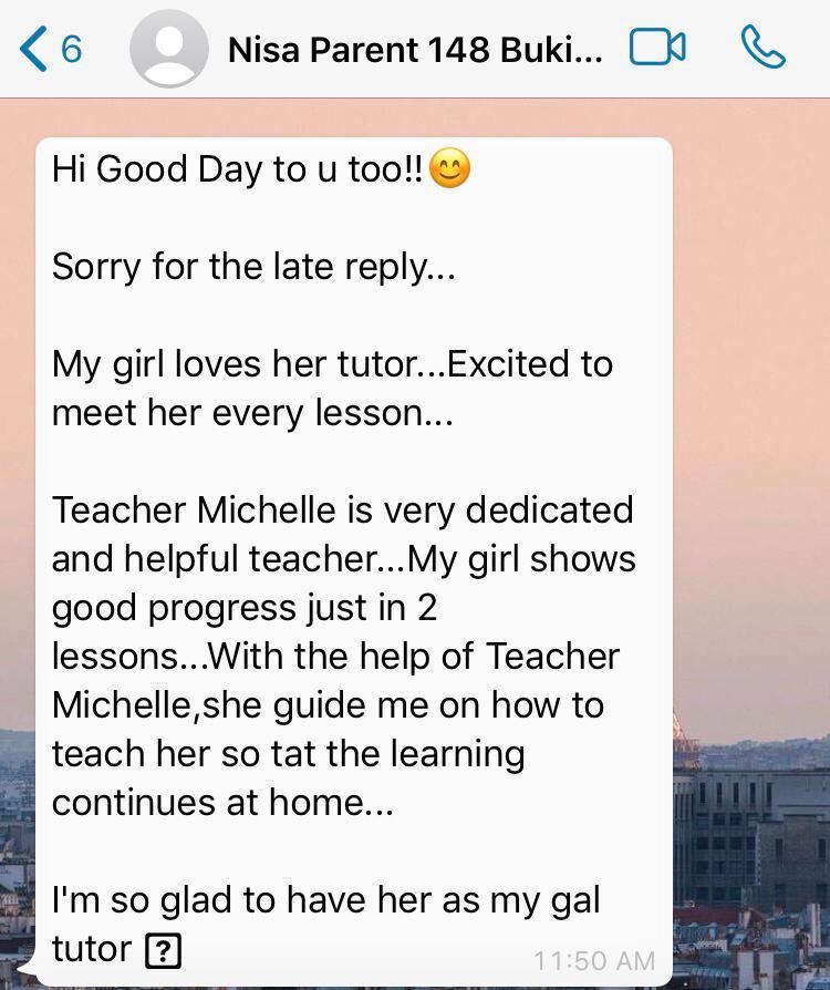 English Tuition | English Literature Tutor | GP Private Home Tuition ...