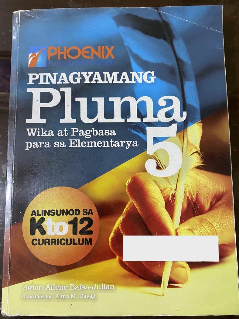 grade 5 textbooks, Hobbies & Toys, Books & Magazines, Textbooks on ...