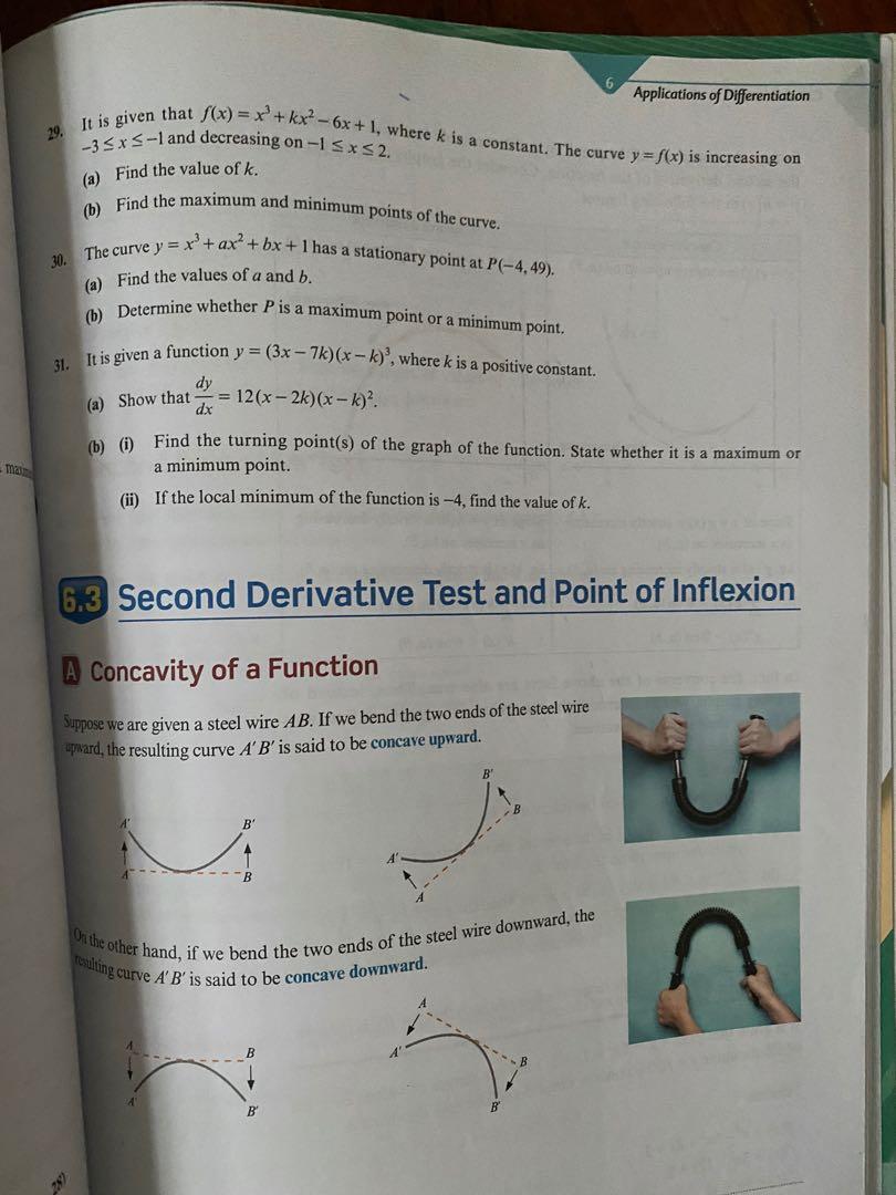 Hkdse Mathematics In Action Module 2 Algebra And Calculus Vol 1 Extended Part 2019 興趣及遊戲 書本
