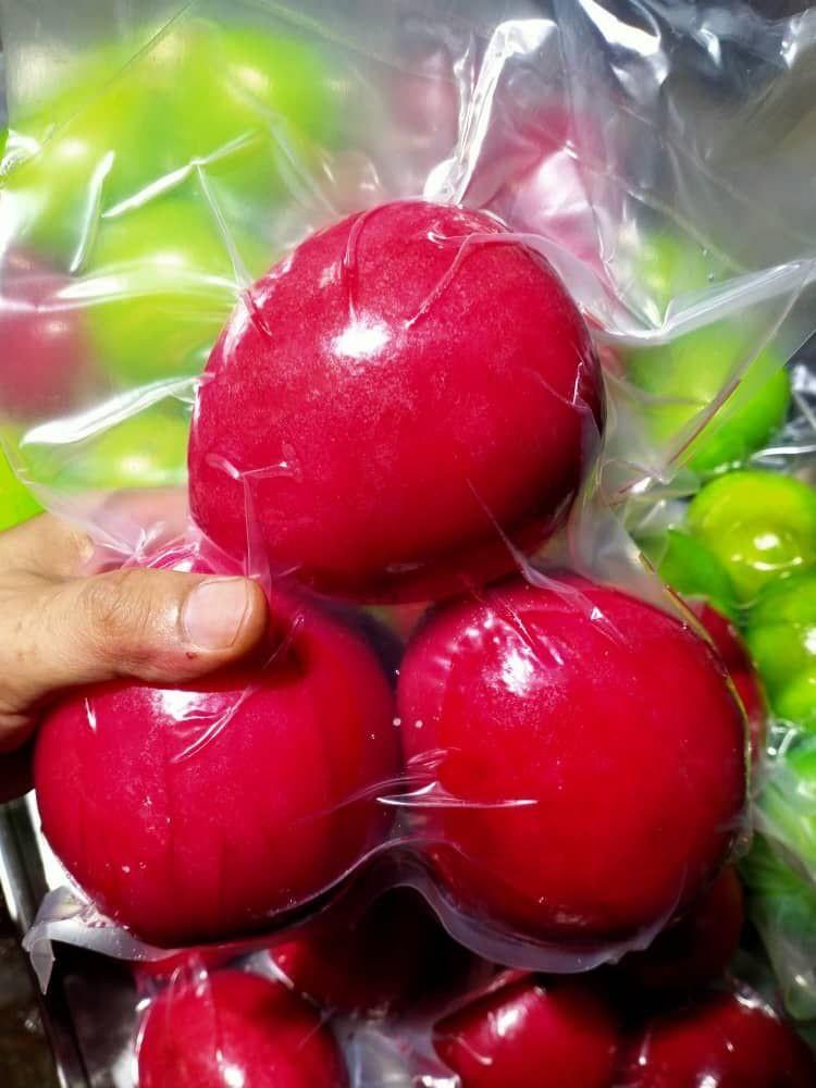 Jambu epal cmeron, Food & Drinks, Local Eats on Carousell