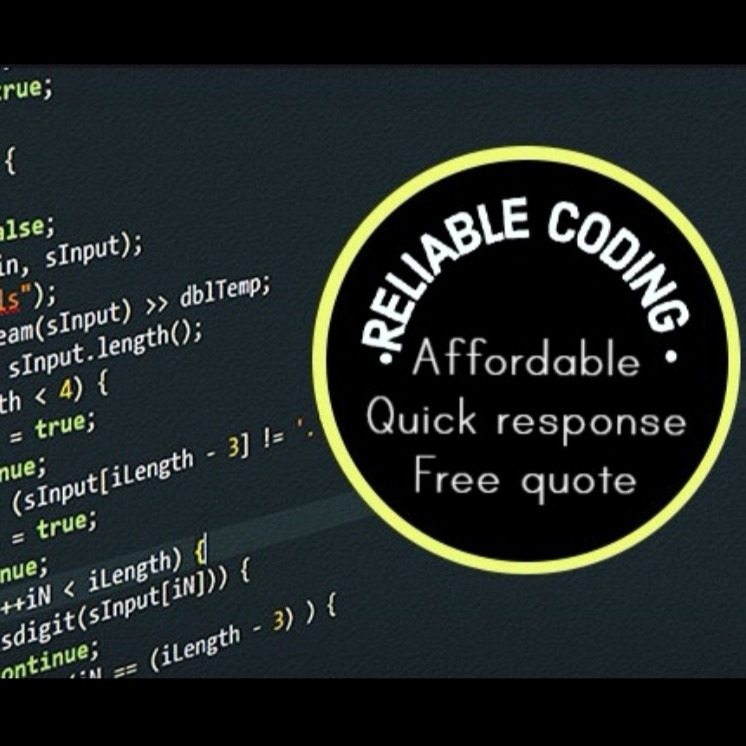 CODINGCHAMPS: PYTHON/EXAM CODING (stress less, perform better ...