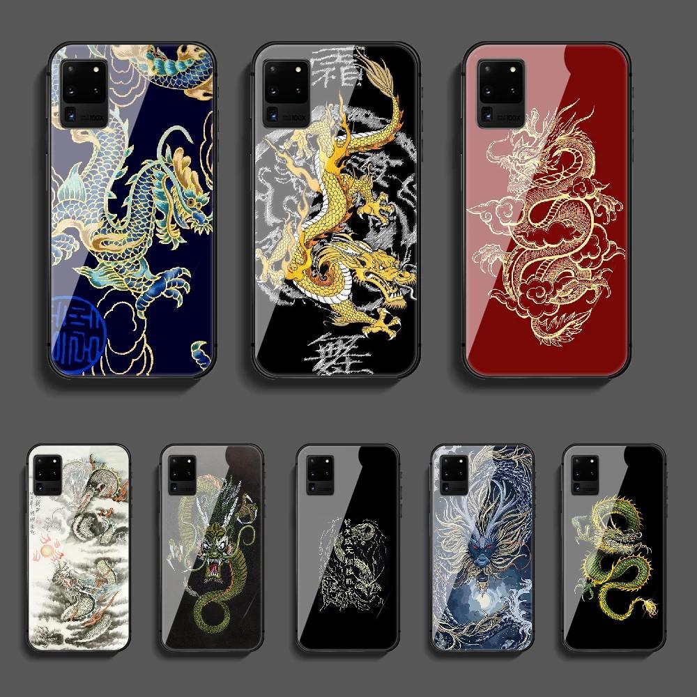 All types of mobiles case, Mobile Phones & Gadgets, Mobile & Gadget ...
