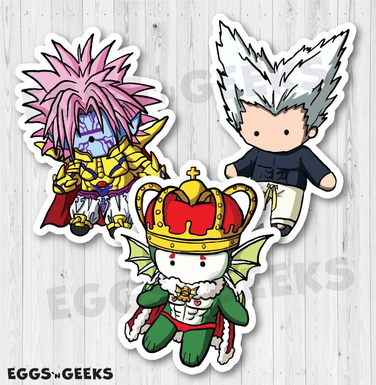 Anime One Punch Man Japan Japanese Shonen Jump Series 1 Heroes Manga ...