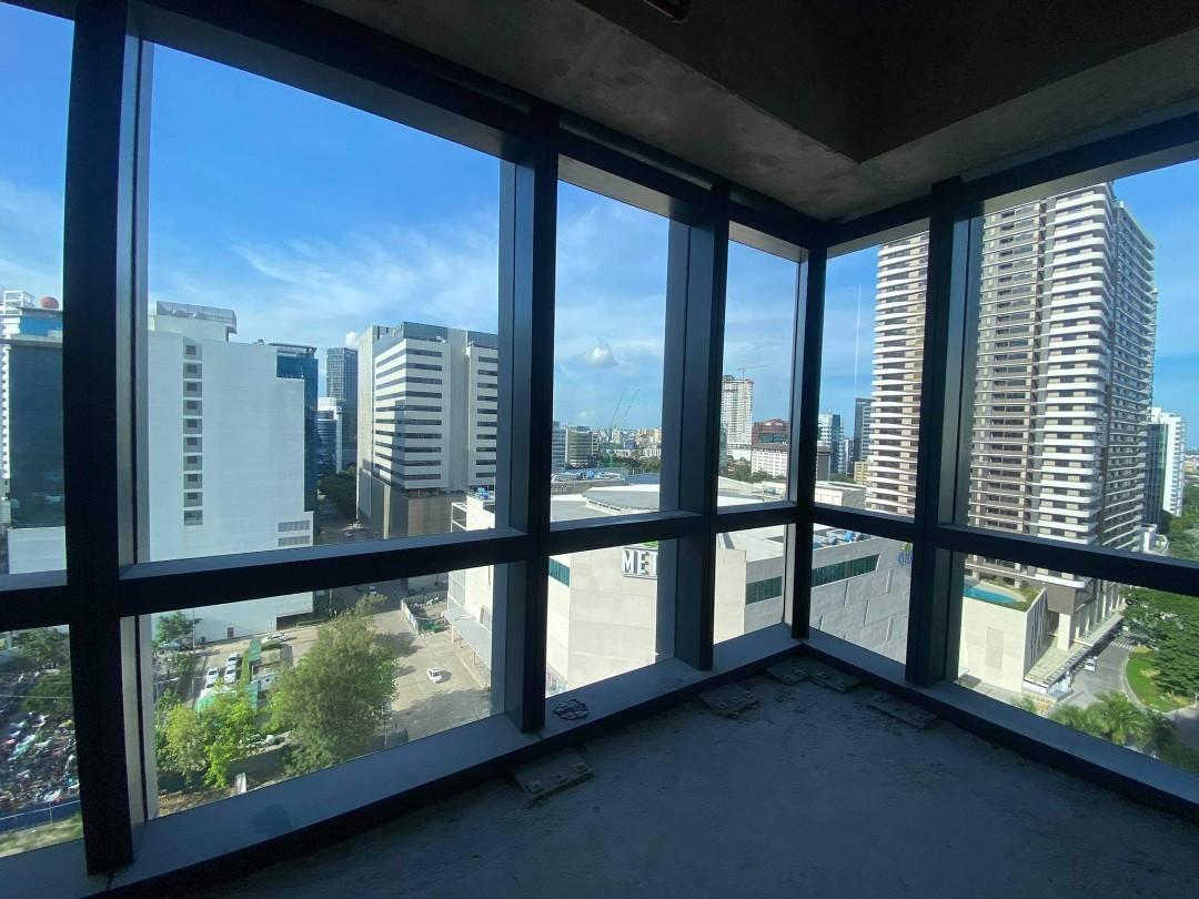 RFO CONDO OFFICE AT BPI CEBU CORPORATE CENTER on Carousell
