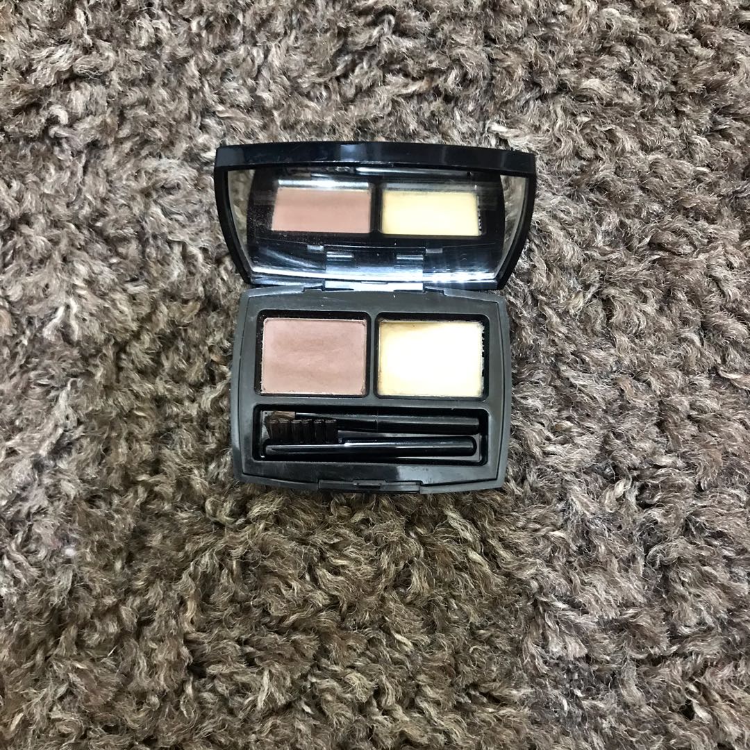 Chanel eyebrow make up, Beauty & Personal Care, Face, Makeup on Carousell