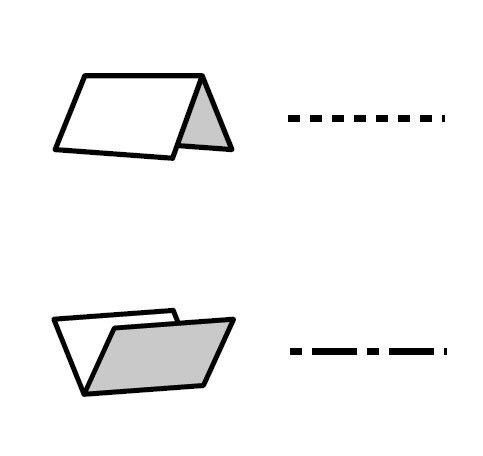 #HargaPadu DIY 3D Papercraft Low Poly Model Kit: Shrek Helmet, Hobbies ...