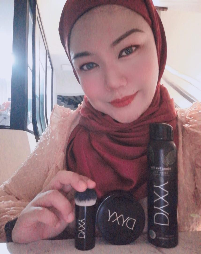 DYXY July Self Care Promo is DYXY all time Best Selling Basic Set‼️ ...