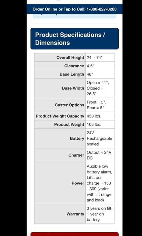 INVACARE i-LIFT SERIES 450 | PATIENT LIFT | ALAT PENGANGKAT PINDAH ...