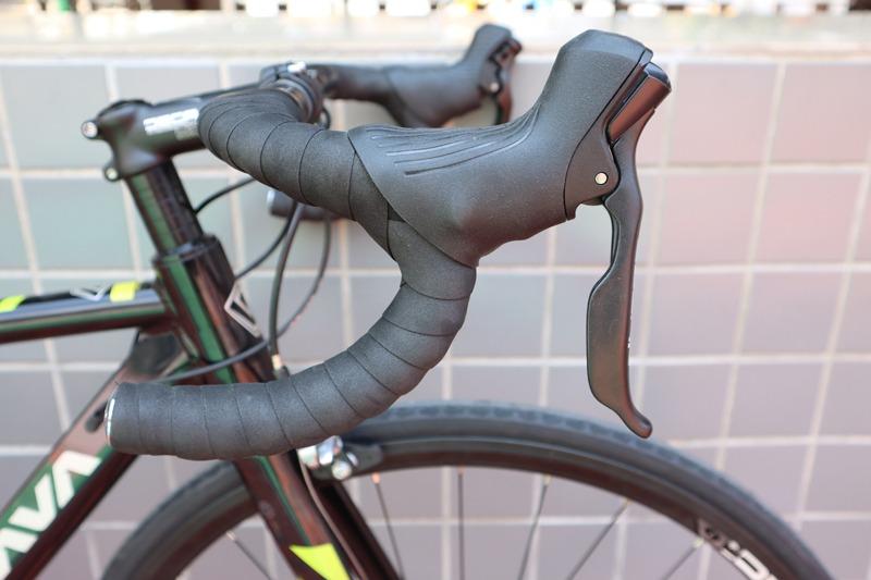 JAVA VELOCE 2 Disc Brake Road Bike (Pre Order), Sports Equipment ...