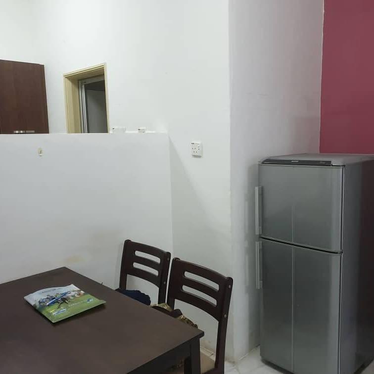 MENARA SEPUTEH STUDIO, Property, Rentals on Carousell