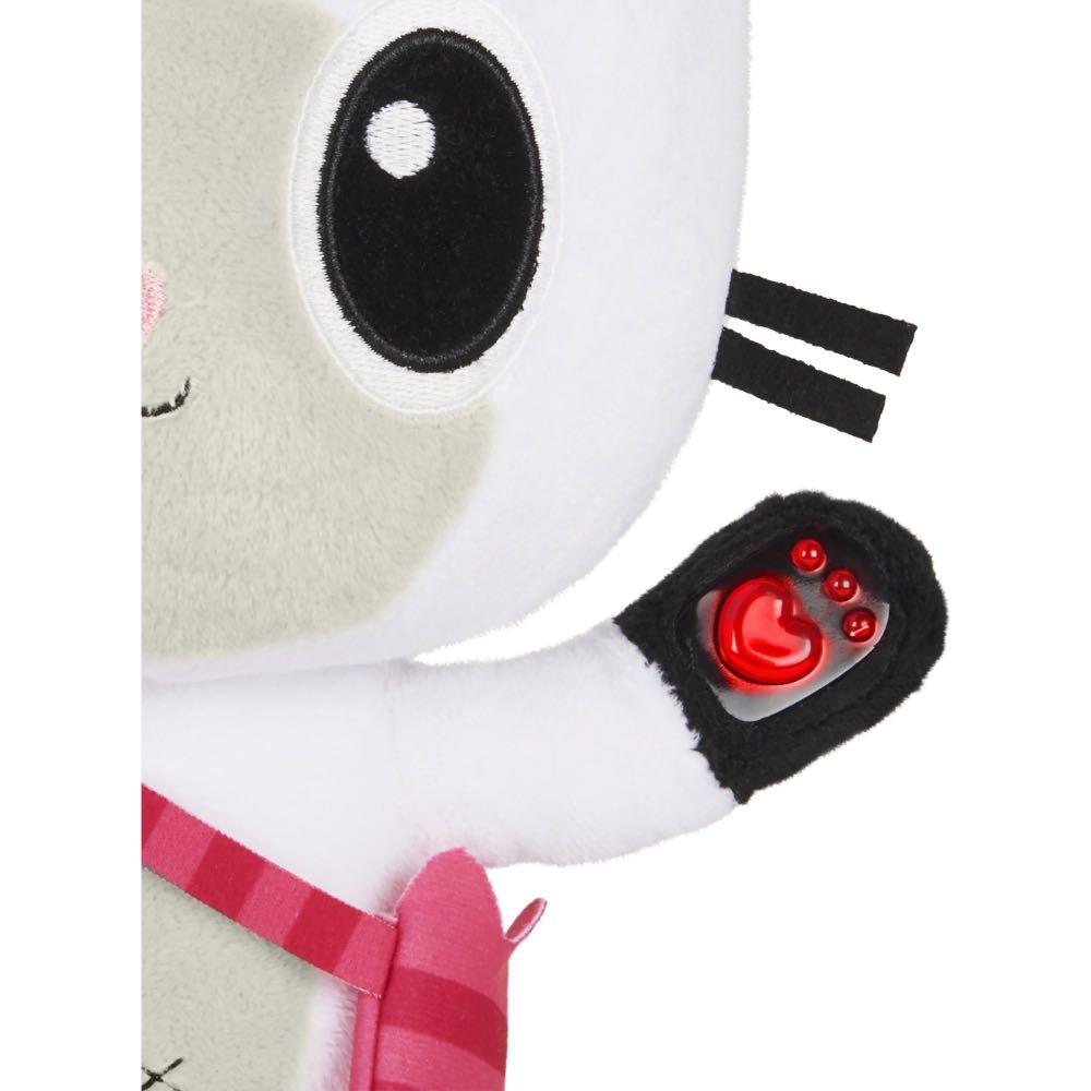 [Pre-Order/Ready Stock] Gabby’s Dollhouse, Talking Pandy Paws with ...