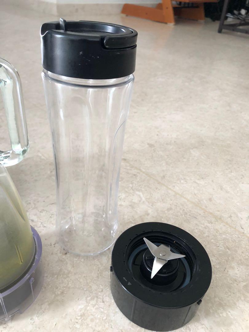 Sharp Blender, TV & Home Appliances, Kitchen Appliances, Juicers ...