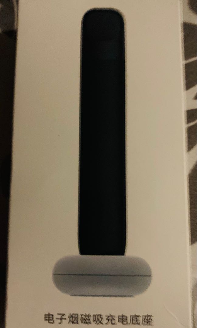 SP2, Relx, Wuuz wireless charger, Everything Else on Carousell