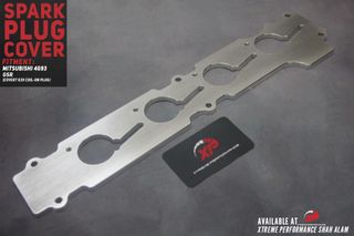 4g93 engine For Sale | Carousell Malaysia