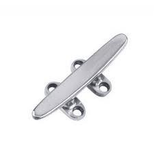 Trim Line Cleat, Commercial & Industrial, Industrial Equipment on Carousell