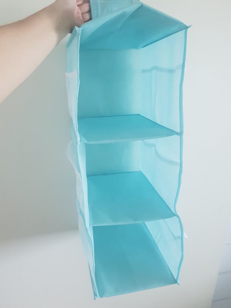 wardrobe-organiser-furniture-home-living-furniture-shelves