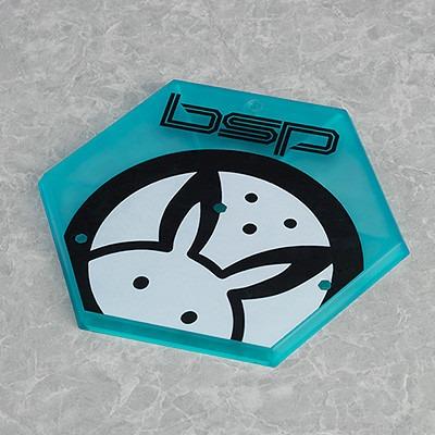 預訂 2022年 6月 發售 Max Factory Figma 530 Sophia F. Shirring (普通版)/(特典版), 興趣 ...