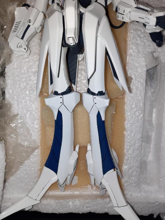 (不接受議價排價)五星物語 FSS volks 1/100 尊倫 JUNCHOON (FIRST SALLY TYPE) SAV 首辦模型 復件 上色完成品, 興趣及遊戲, 玩具 & 遊戲類 ...