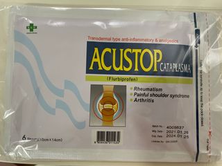 Rimowa Cabin Multiwheel Luggage (bought from Hamburg), Luxury ...