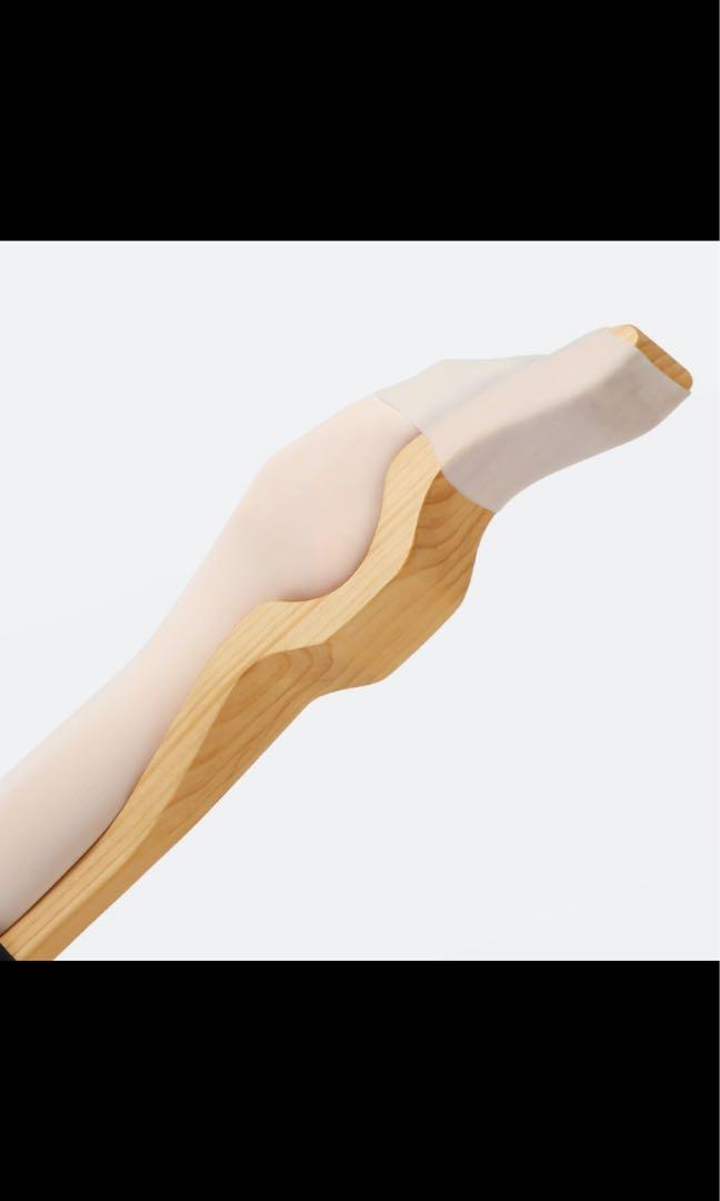 Ballet arch pointe foot stretcher, Everything Else on Carousell