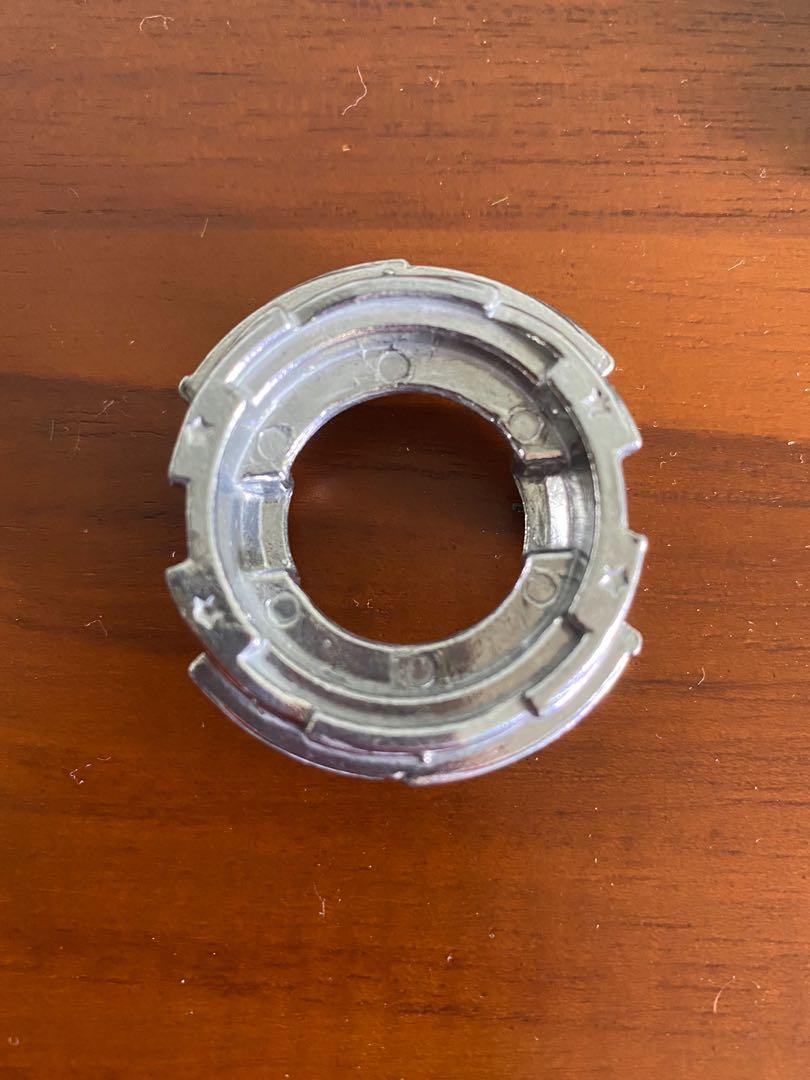 Beyblade Burst God/ Evolution 0 disk/ disc Takara Tomy, Hobbies & Toys ...