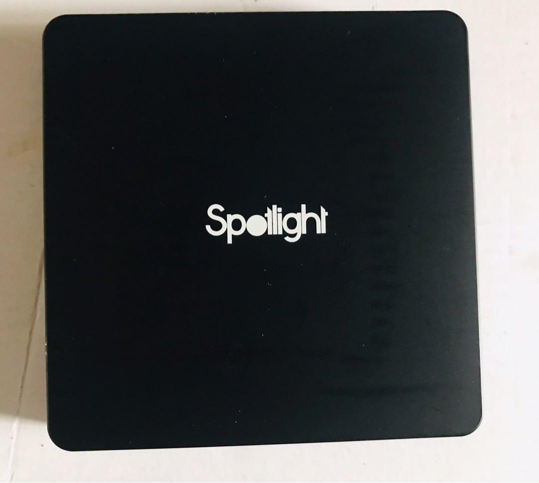 BRAND NEW SPOTLIGHT COSMETICS, Beauty & Personal Care, Face, Makeup on ...