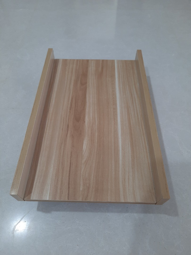 CPU tray holder, Computers & Tech, Parts & Accessories, Other ...