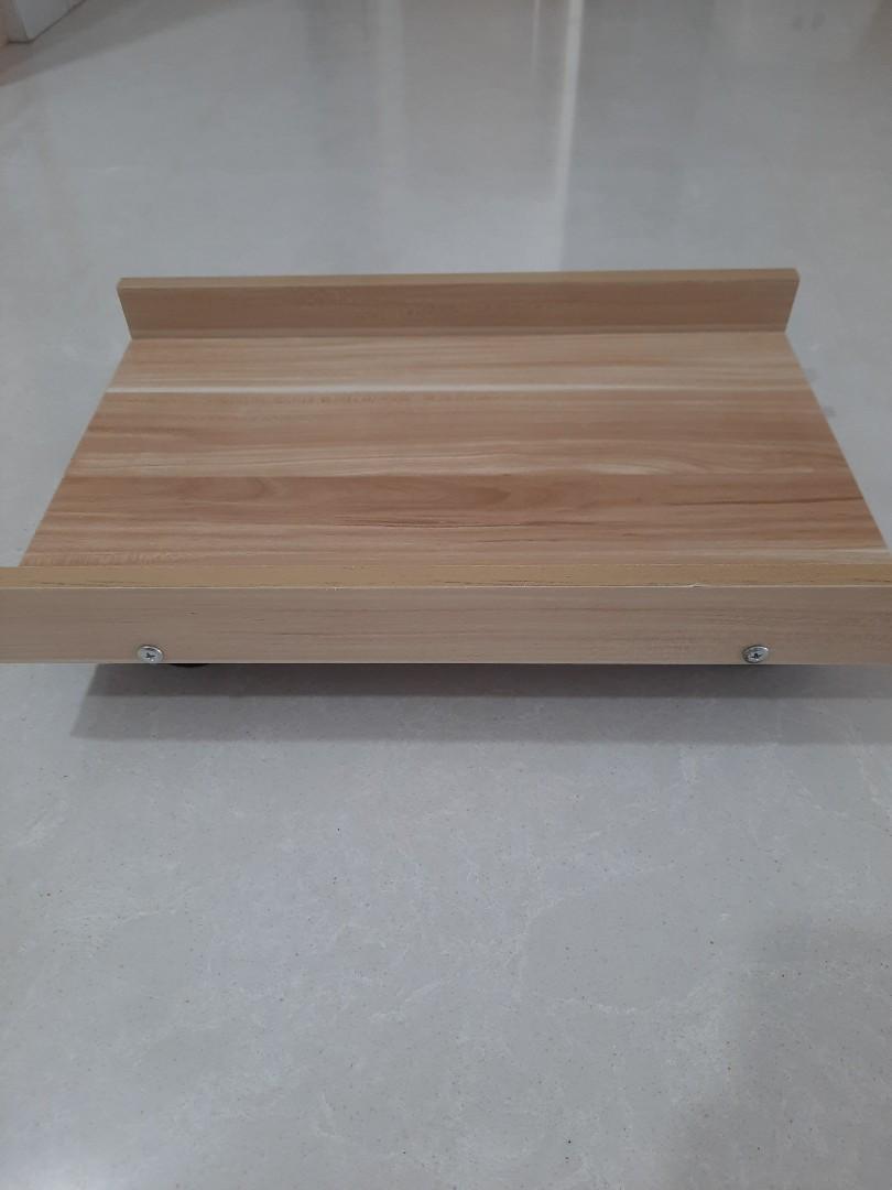 CPU tray holder, Computers & Tech, Parts & Accessories, Other ...