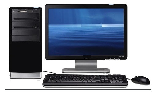 Desktop Computer Full Set, Computers & Tech, Desktops on Carousell Desktop Computer Full Set, Computers & Tech, Desktops on Carousell