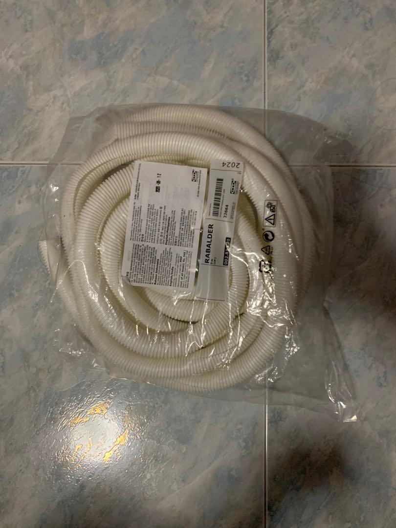 IKEA cable protector, Everything Else on Carousell