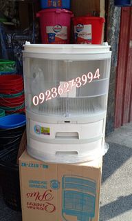 Affordable "orocan cabinet" For Sale | Carousell Philippines