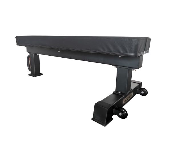 Preorder - Goliath bench (IPF specifications), Sports Equipment ...