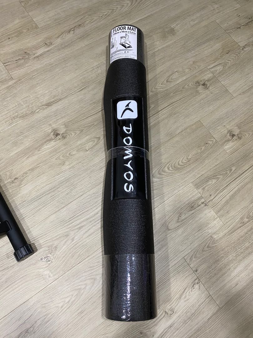 PVC Training Mat, Sports Equipment, Other Sports Equipment and Supplies ...