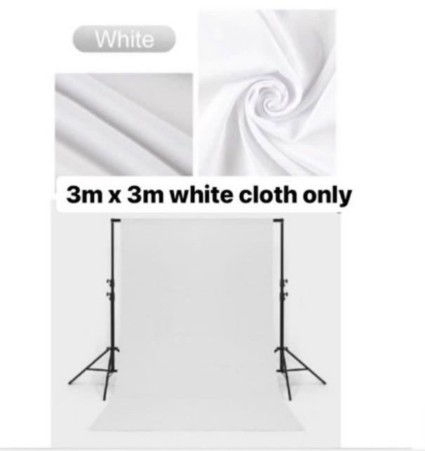 backdrop background cloth studio backdrop screen, Photography ...