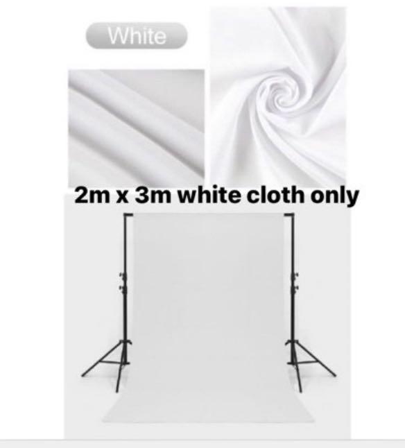 backdrop background cloth studio backdrop screen, Photography ...