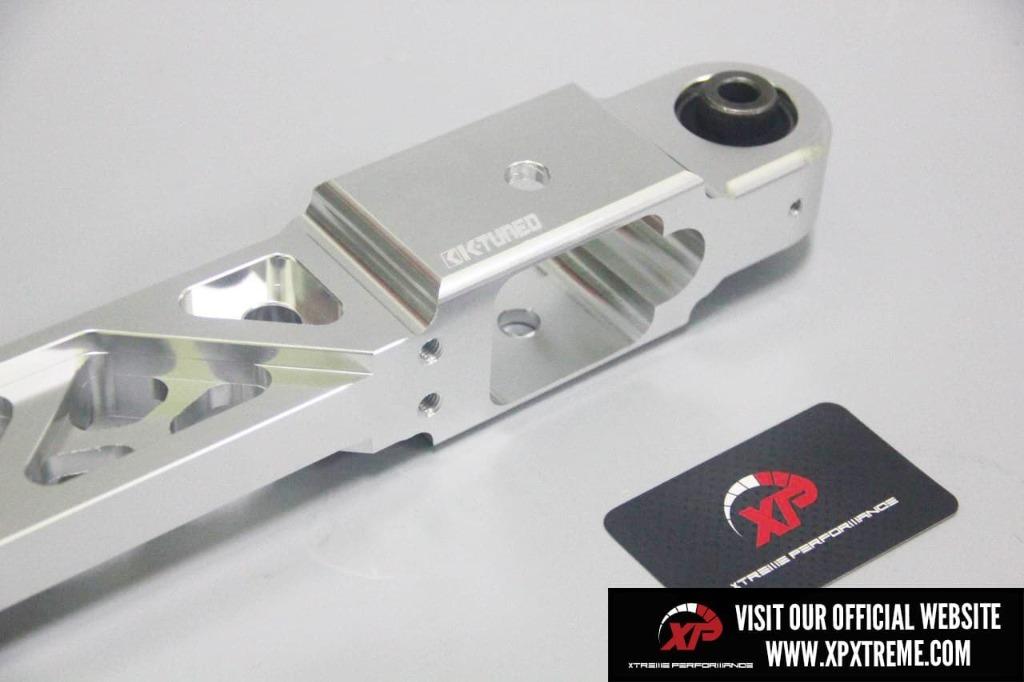 REAR LOWER CONTROL ARM PROTON WIRA SATRIA WAJA PERSONA GEN2 KTUNED ...