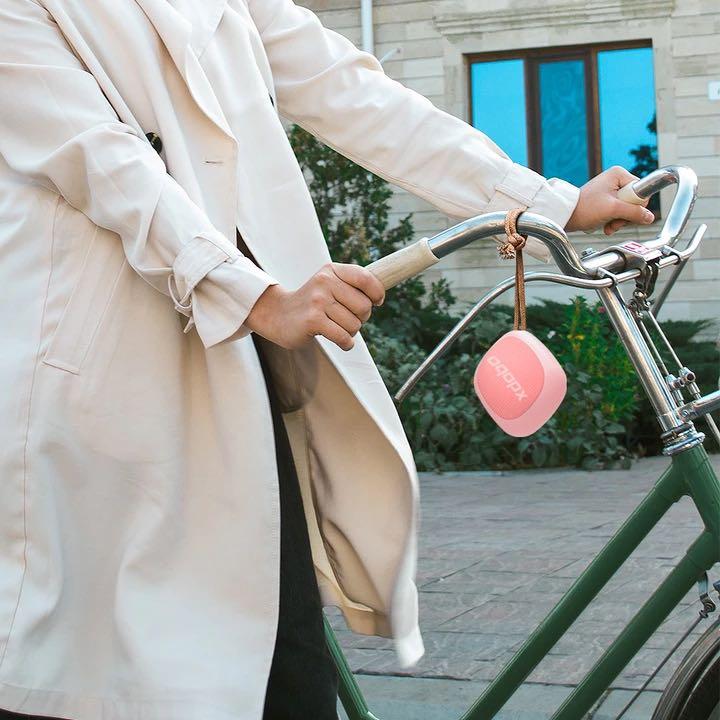 Xdobo Queen 1996 Bluetooth Portable Speaker, Audio, Soundbars, Speakers ...