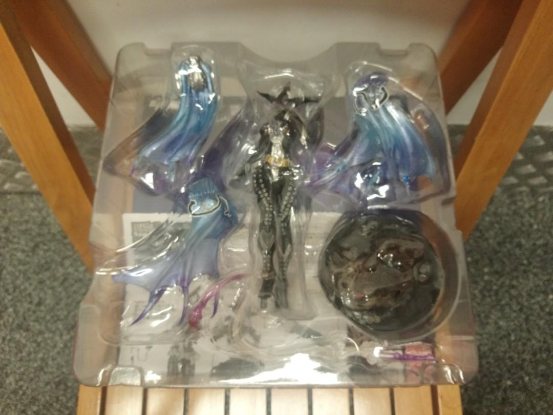 BANDAI TAMASHII 魂商店 SIC GREEED MEZOOL KAMEN MASKED RIDER 幪面超人 OOO [日版 ...