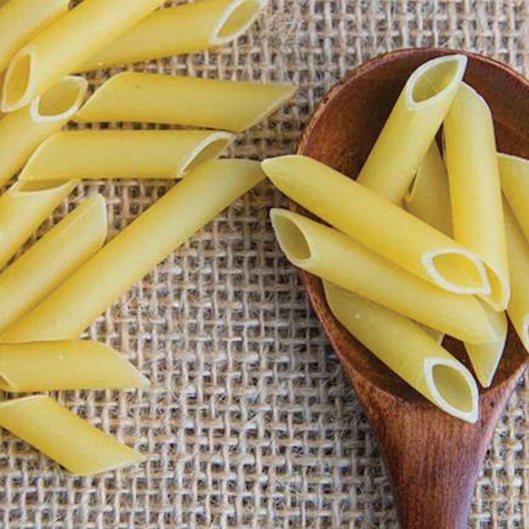 Banetti penne - 500g Big Express, Food & Drinks, Chilled & Frozen Food ...