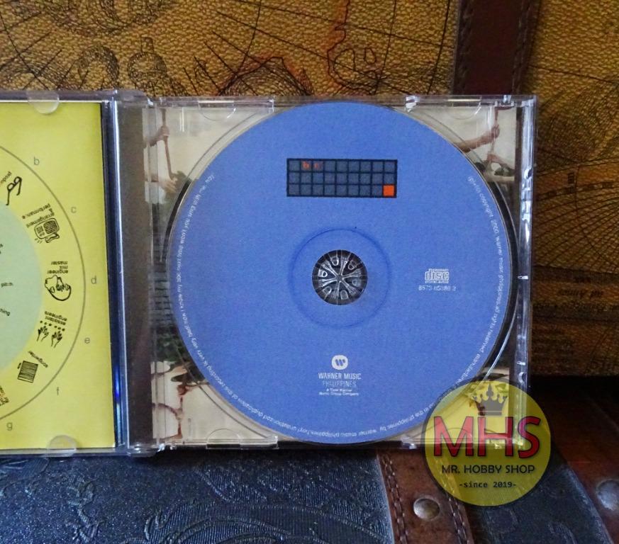 Barbie's Cradle - Music from the Buffet Table CD (100% Original Copy ...