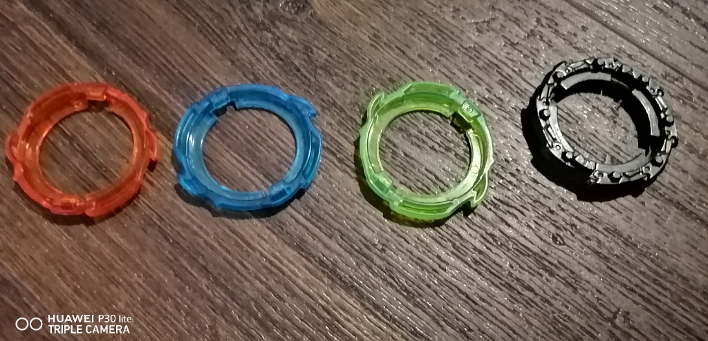 beyblade frame, Hobbies & Toys, Toys & Games on Carousell