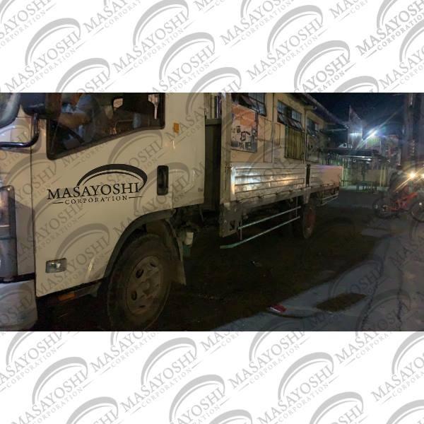 Copper Aetos Safety Shoes | PPE | Foot Protection | Safety Equipment ...