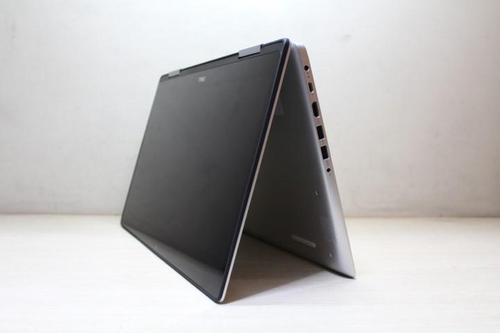 DeLL inspiron 5582 2in1, Computers & Tech, Laptops & Notebooks on Carousell