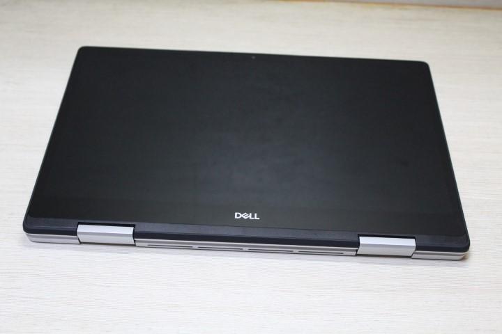 DeLL inspiron 5582 2in1, Computers & Tech, Laptops & Notebooks on Carousell