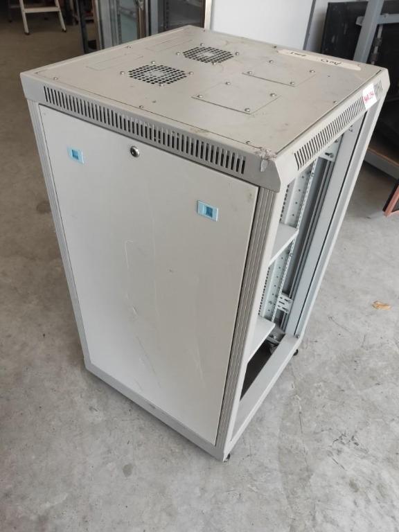 Half Height Server Cabinet | Cabinets Matttroy